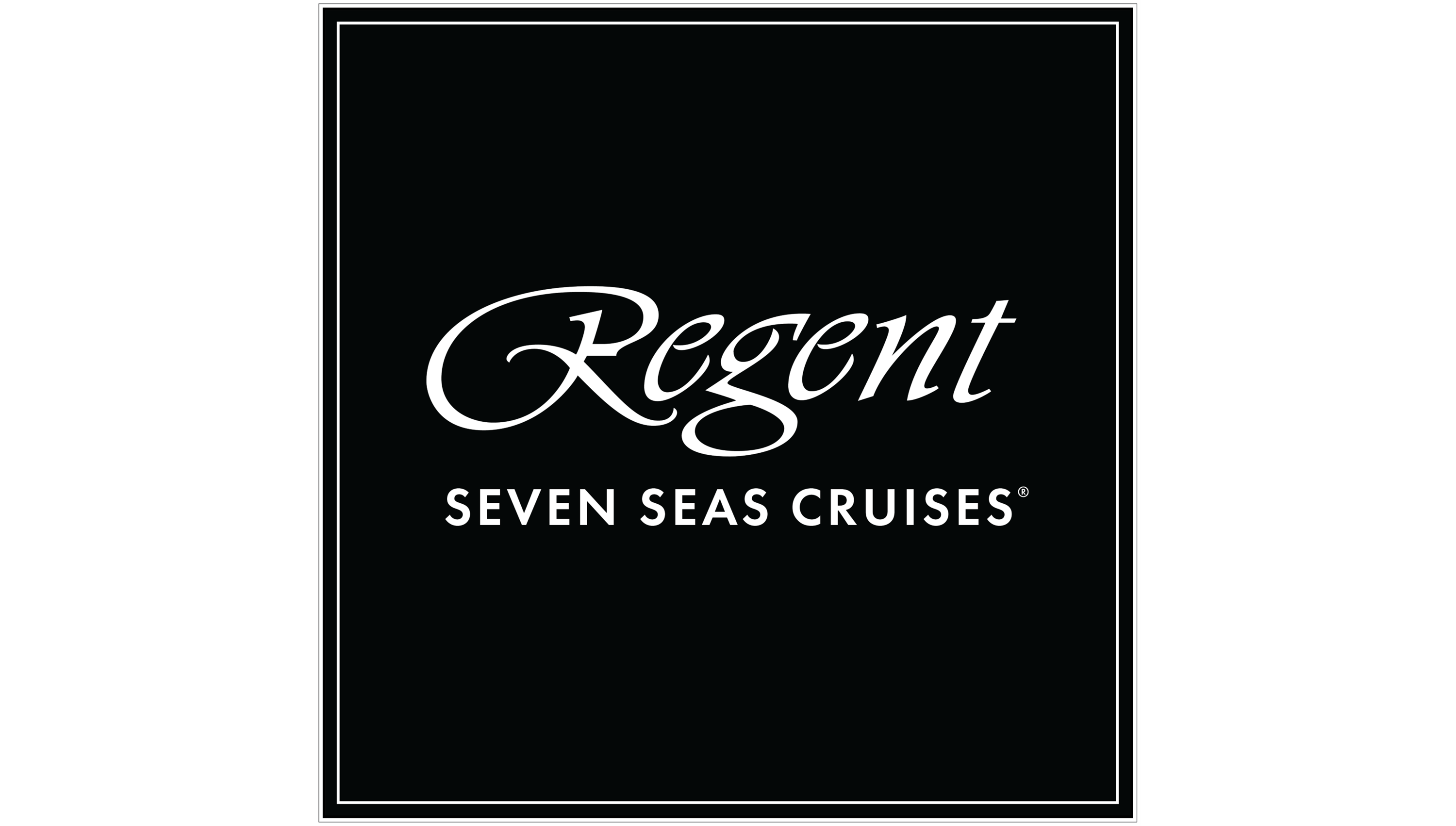 Regent Seven Seas Cruises